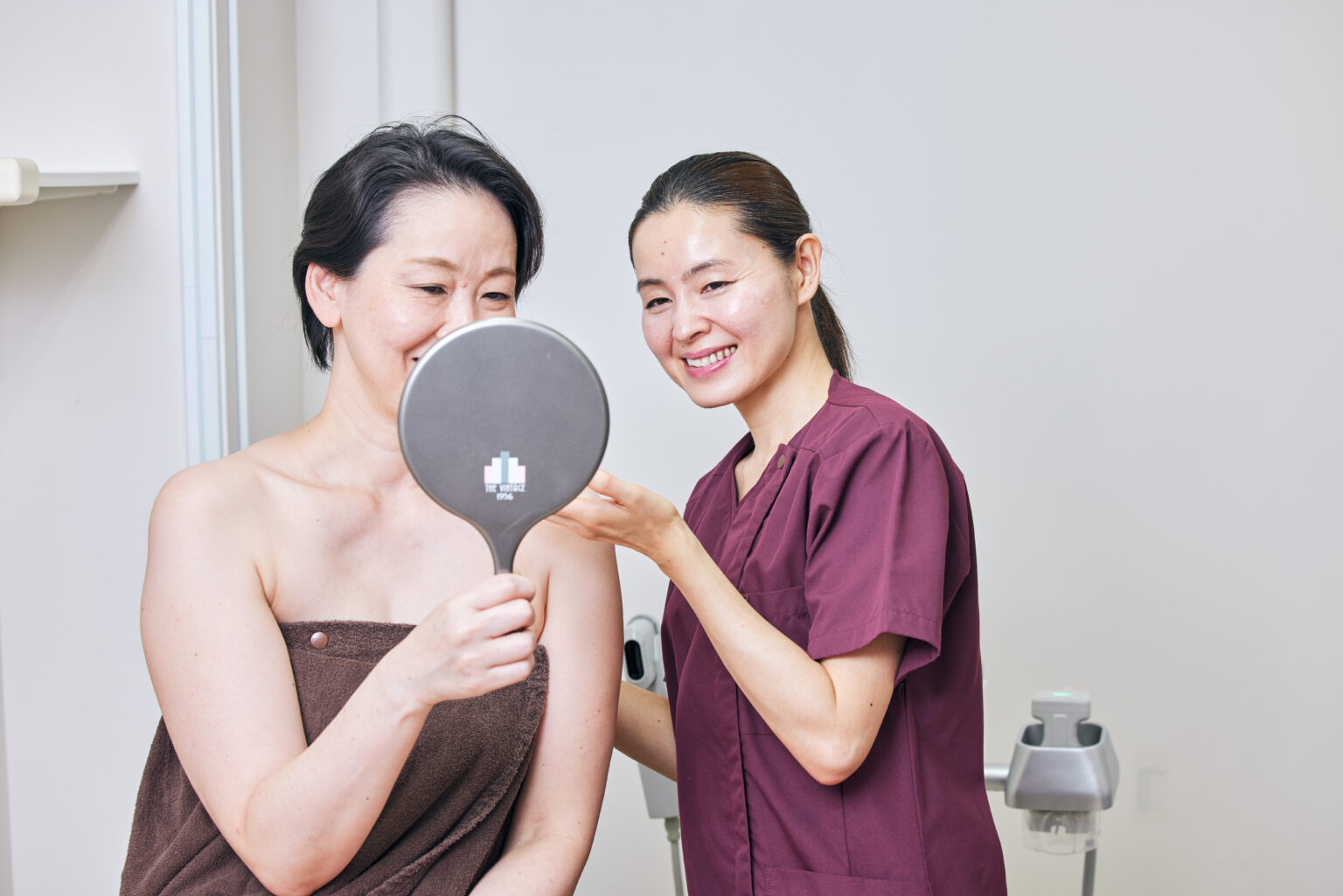 1DAY美ボディ脂肪吸引 - 美容外科・皮膚科のDr.Minagawa渋谷整形