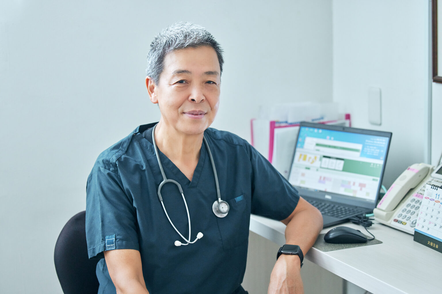 包茎の悩みは ドクターミナガワ渋谷整形へ - 美容外科・皮膚科のDr.Minagawa渋谷整形