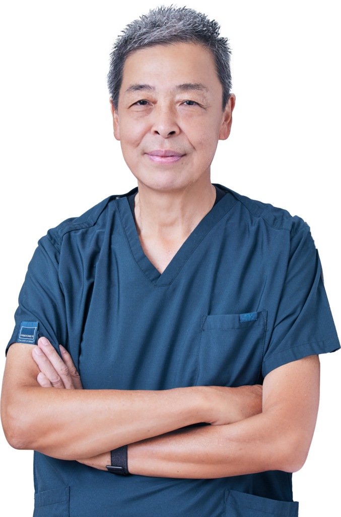 クリニック紹介 - 美容外科・皮膚科のDr.Minagawa渋谷整形