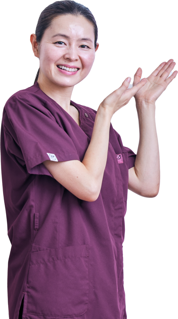 ワキガ 手術 なら ドクターミナガワ 渋谷 整形 - 美容外科・皮膚科のDr.Minagawa渋谷整形