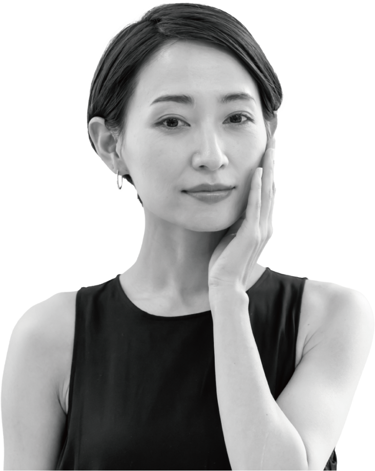 エイジングケアなら お任せください フェイスリフト - 美容外科・皮膚科のDr.Minagawa渋谷整形