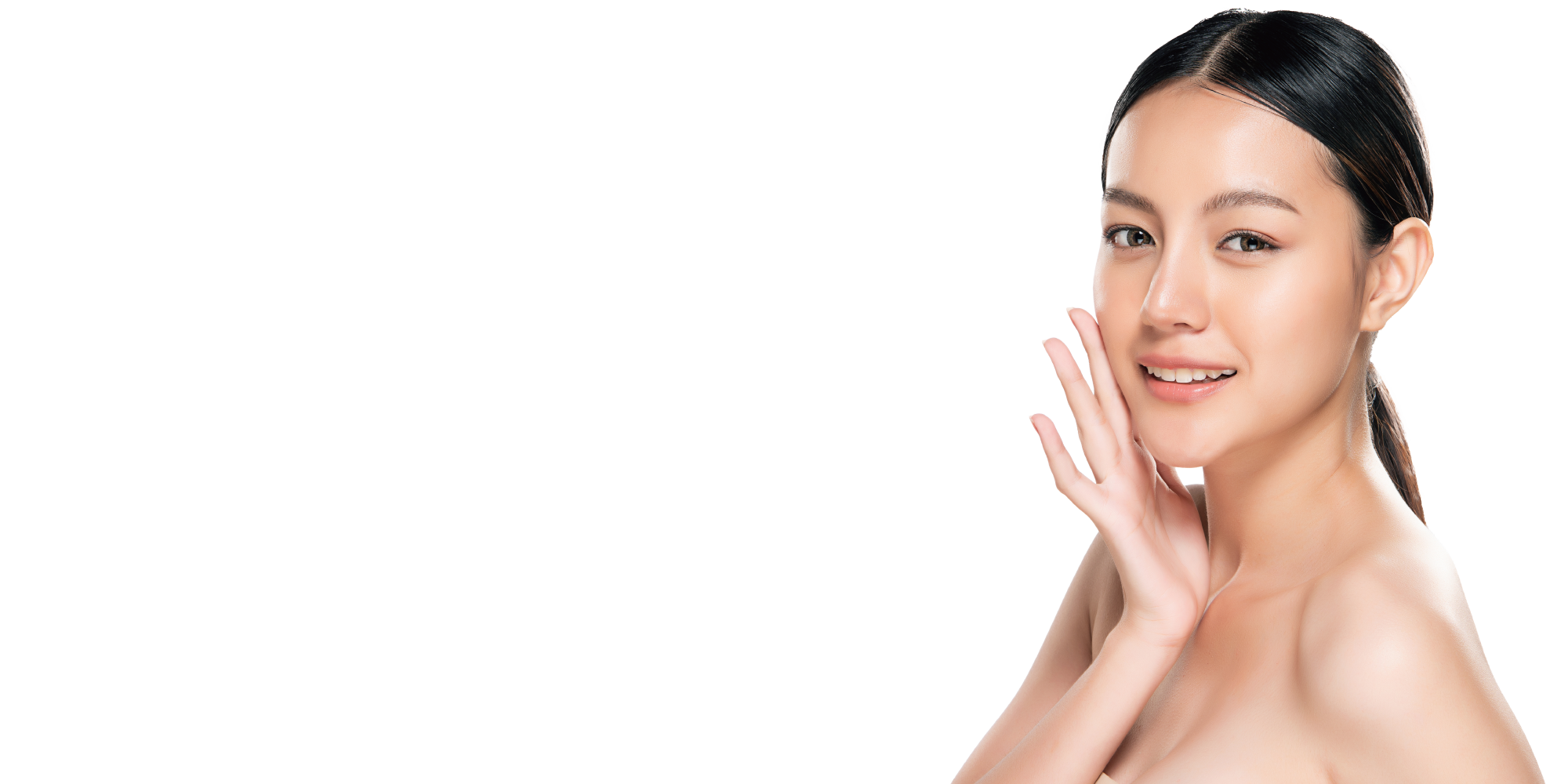 テスリフト で 若見え たるみ解消 糸リフト - 美容外科・皮膚科のDr.Minagawa渋谷整形