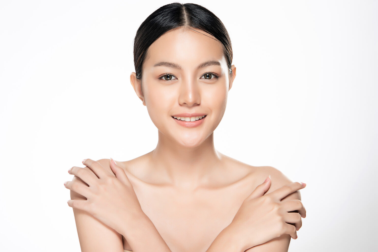 テスリフト で 若見え たるみ解消 糸リフト - 美容外科・皮膚科のDr.Minagawa渋谷整形