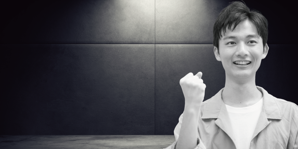 包茎の悩みは ドクターミナガワ渋谷整形へ - 美容外科・皮膚科のDr.Minagawa渋谷整形