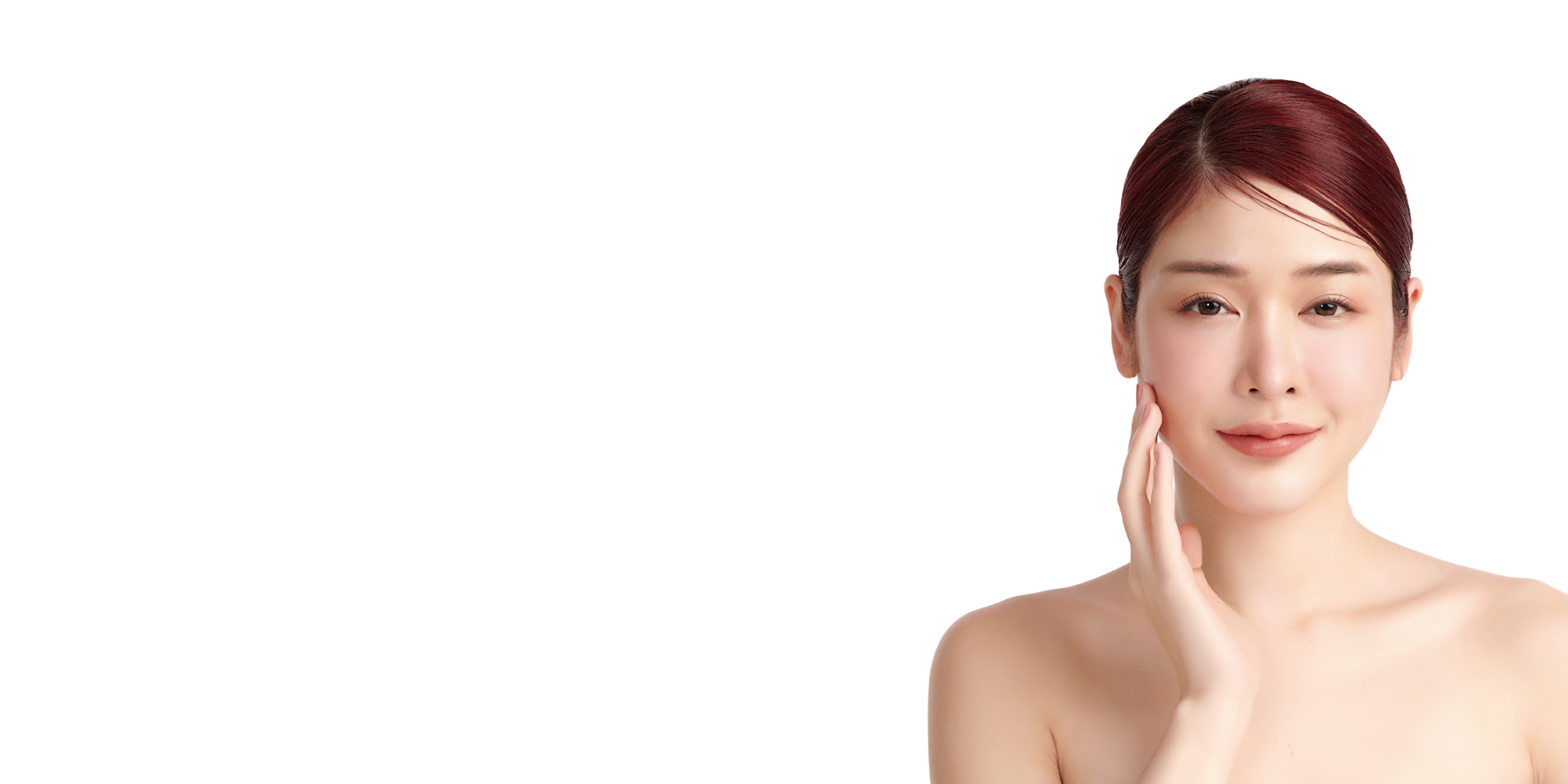 エイジングケアなら お任せください フェイスリフト - 美容外科・皮膚科のDr.Minagawa渋谷整形